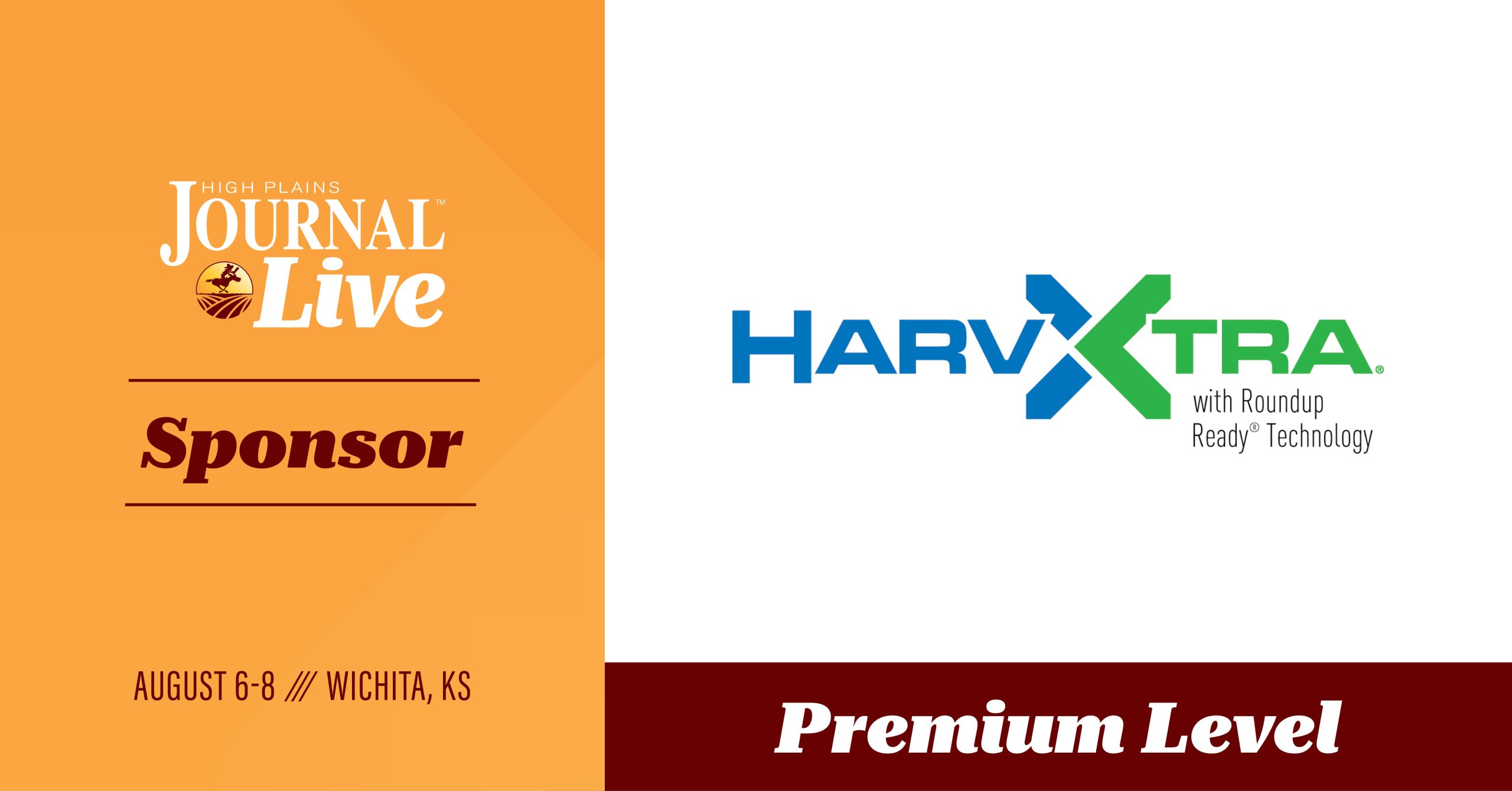 Forage Genetics International | HPJ Live