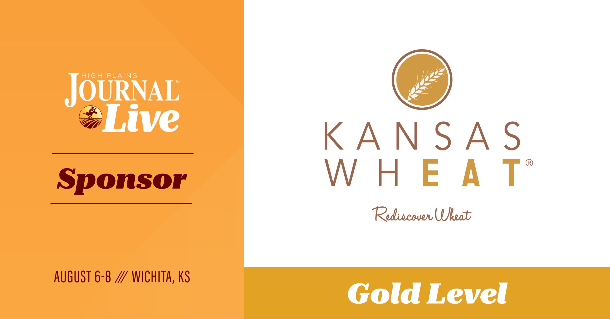 Kansas Wheat | HPJ Live
